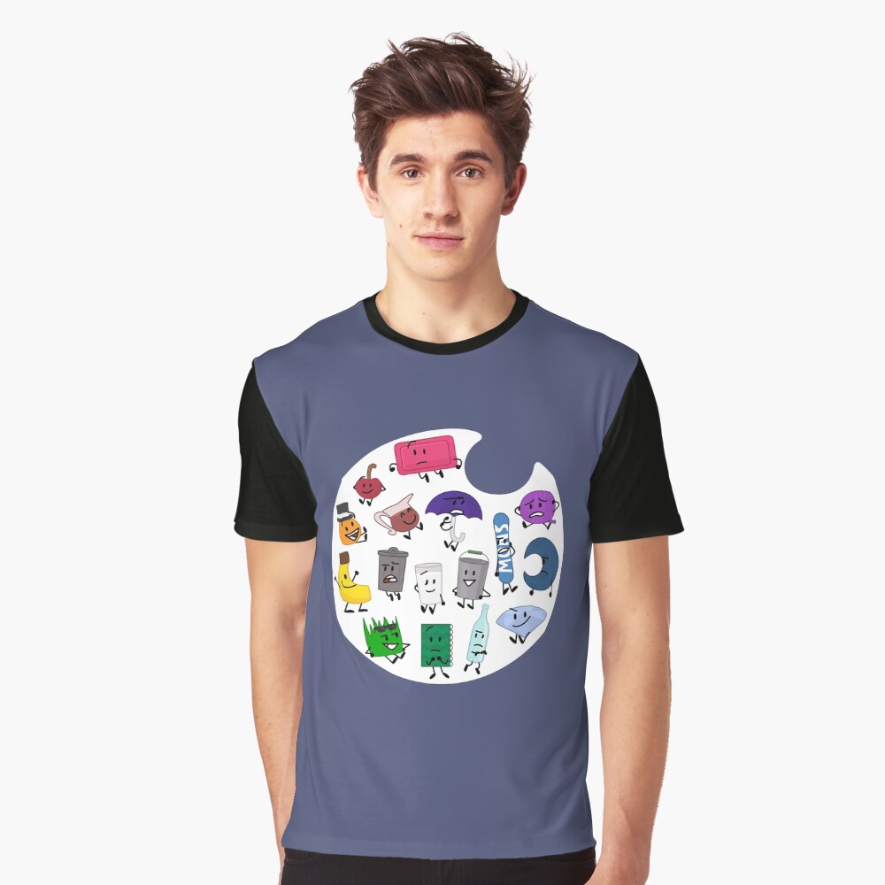 "Cast" Sticker for Sale by wuggolo | Redbubble