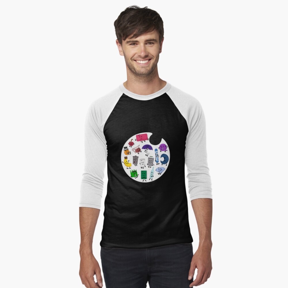 "Cast" Sticker for Sale by wuggolo | Redbubble