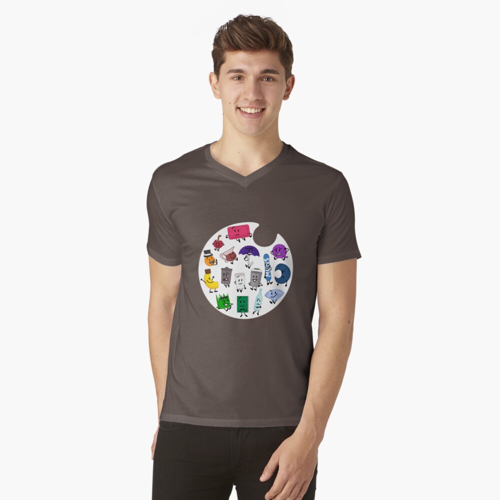 "Cast" Sticker for Sale by wuggolo | Redbubble