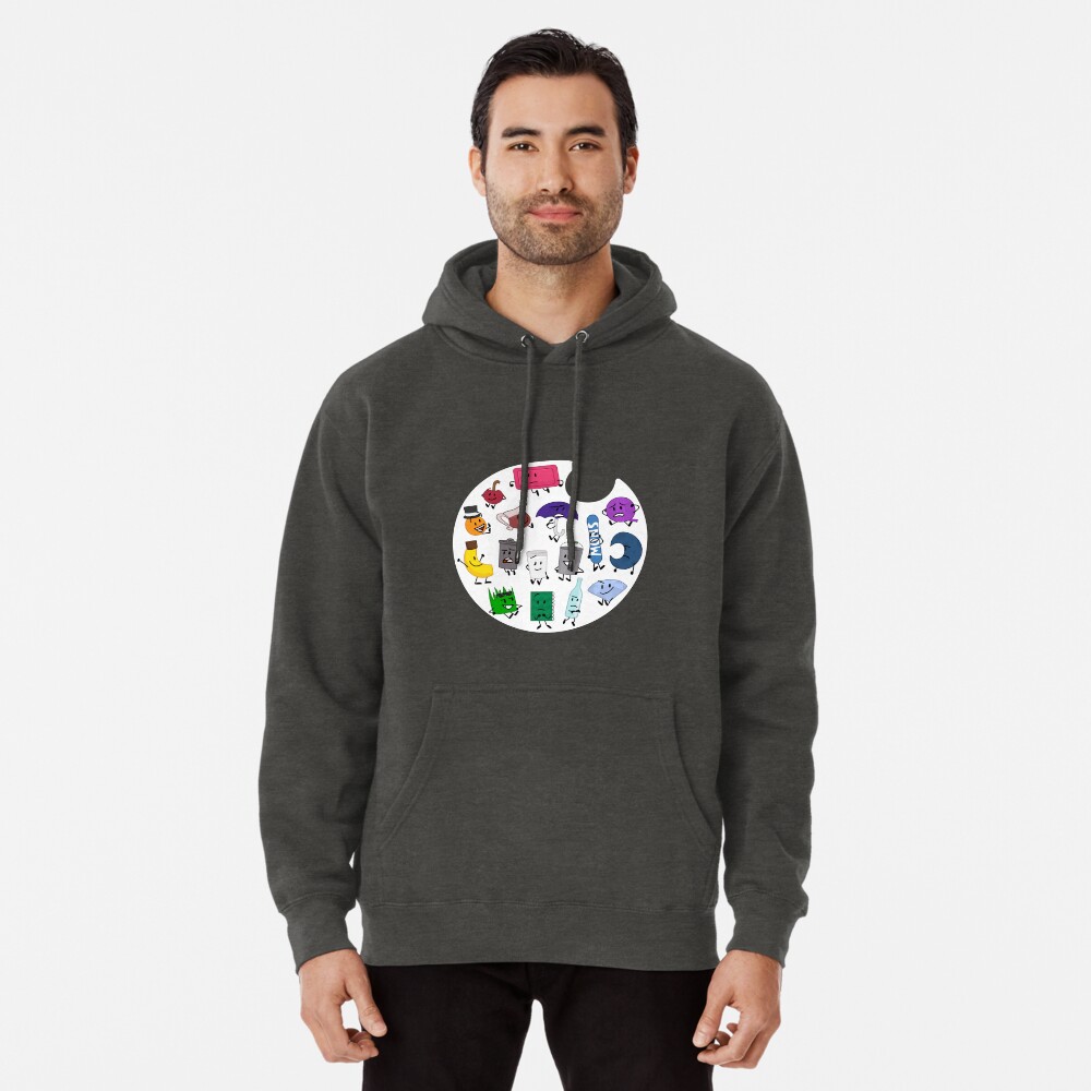 "Cast" Sticker for Sale by wuggolo | Redbubble