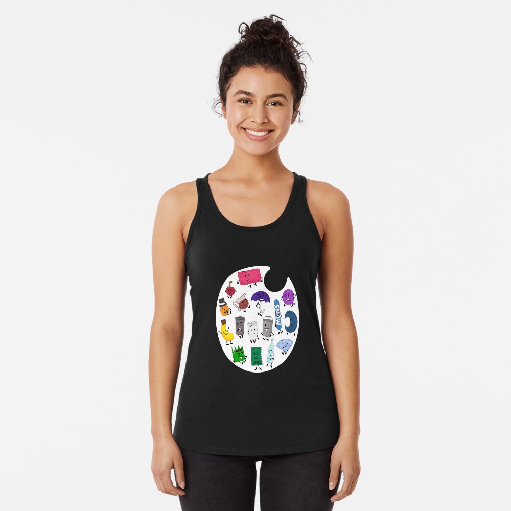 "Cast" Sticker for Sale by wuggolo | Redbubble