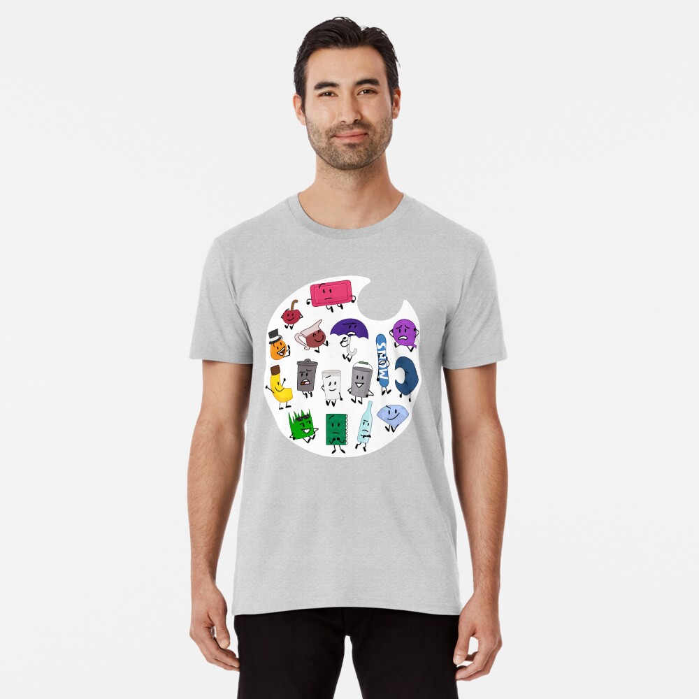 "Cast" Sticker for Sale by wuggolo | Redbubble