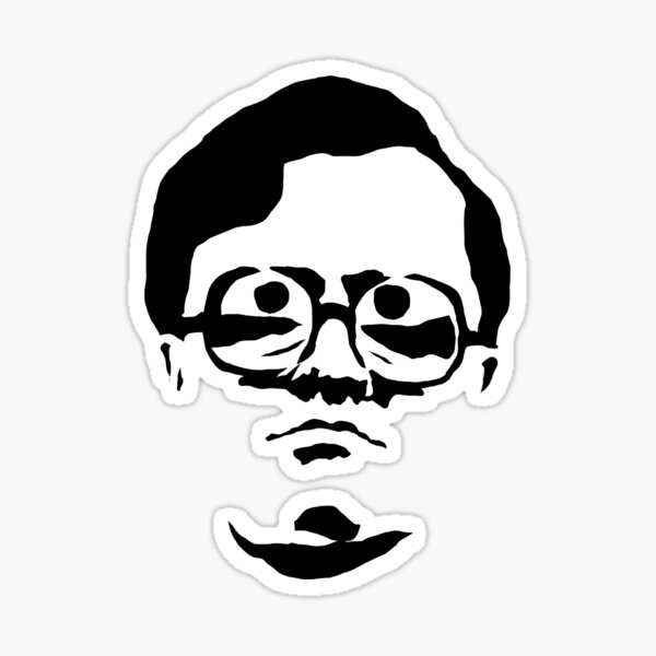 Trailer Park Boys Canada Stickers | Redbubble