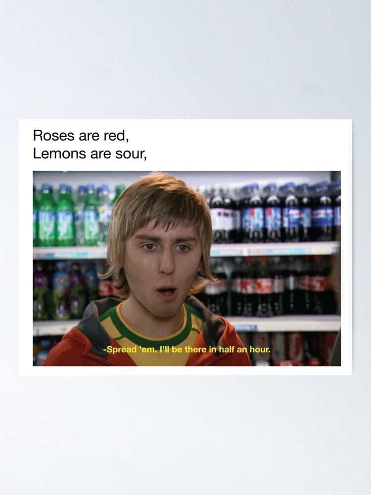 J Inbetweeners Quotes The Inbetweeners: The 25 Best Quotes From The