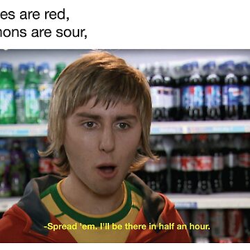 Jay The Inbetweeners Quotes Funny Quote Jay The Inbetweeners Spread Em