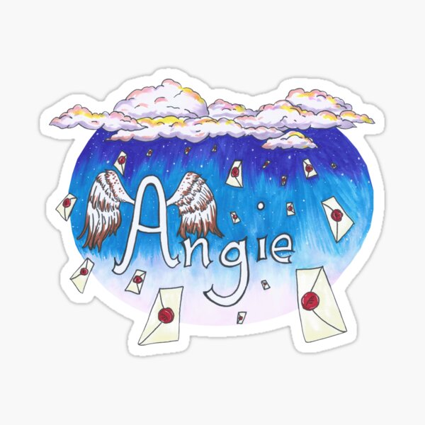 AvalonUnmuzzled Shop | Redbubble