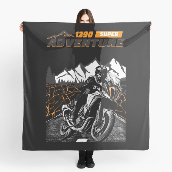 Ktm Gifts & Merchandise | Redbubble