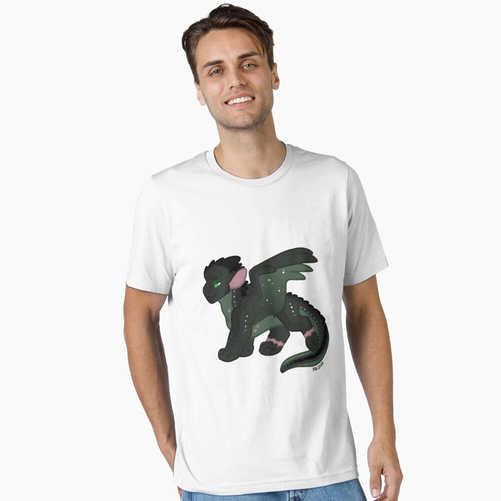 "Foeslayer/Hope- WOF Wings of Fire" Sticker for Sale by StudioMaverick ...