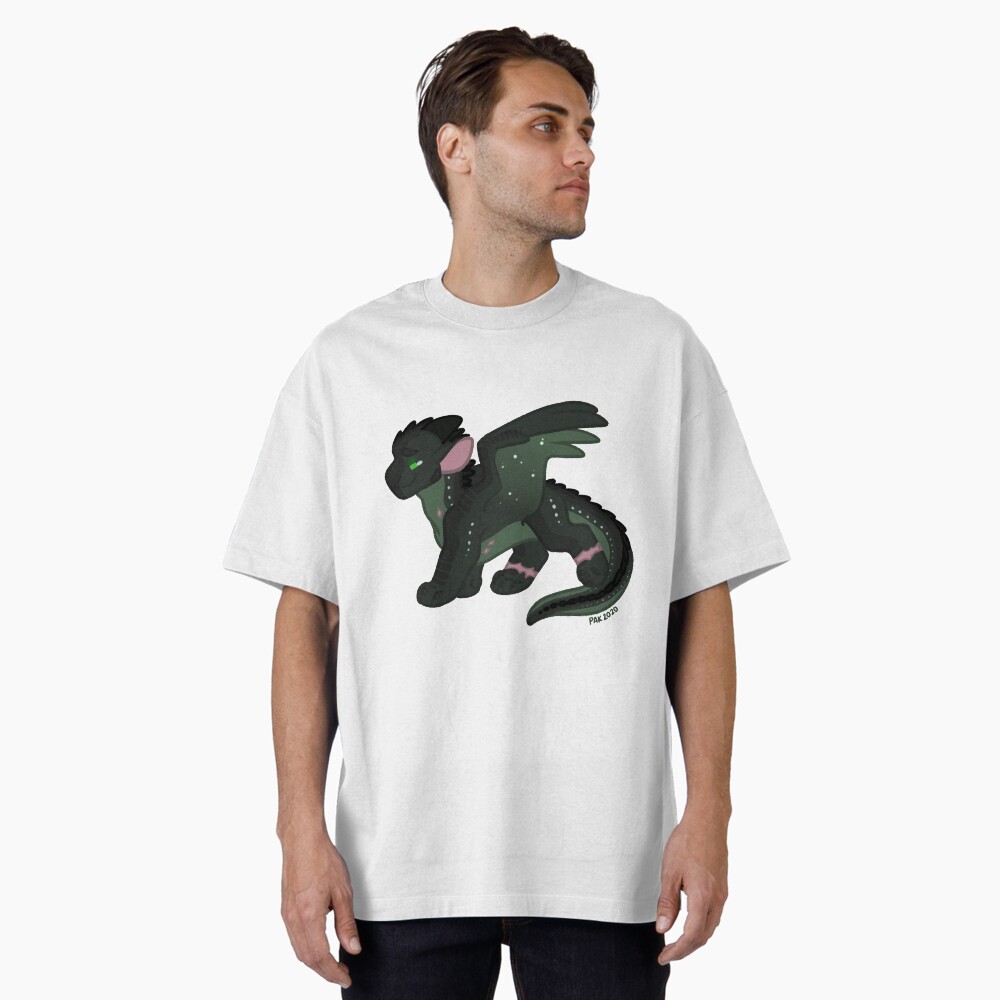 "Foeslayer/Hope- WOF Wings of Fire" Sticker for Sale by StudioMaverick ...