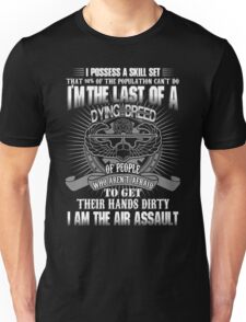 Assault Rifle: T-Shirts | Redbubble