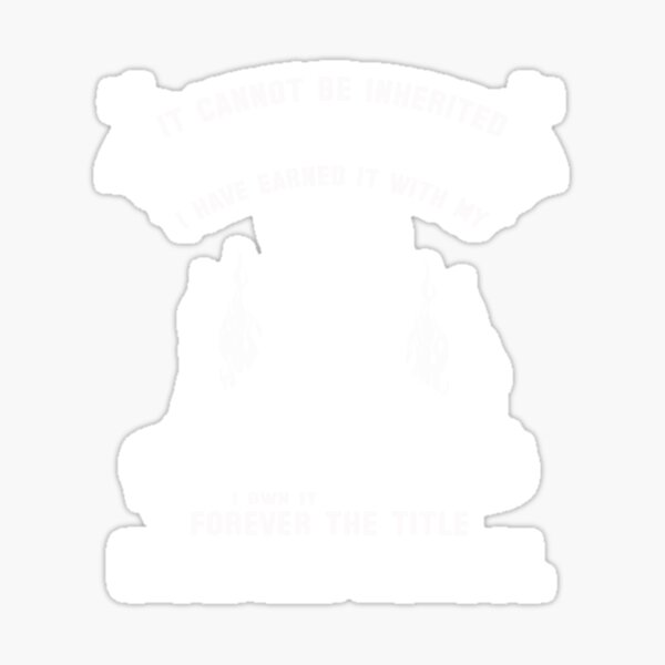 "Always Vigilant Air Force America Auxiliary of the United States Air ...