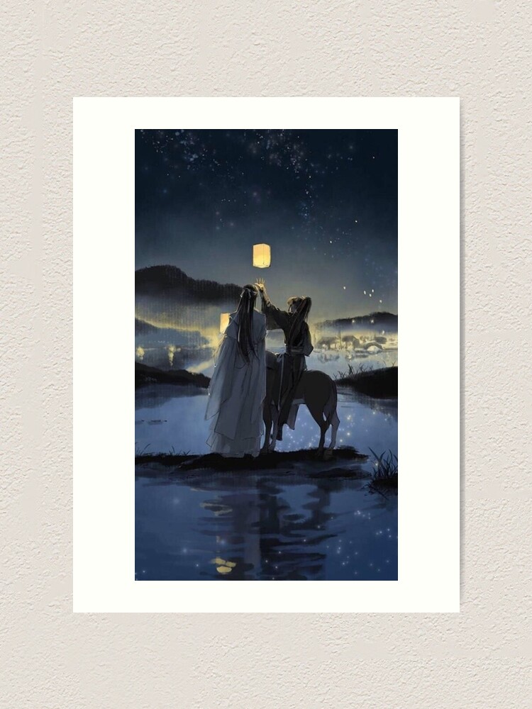 "The Untamed Painting" Art Print for Sale by judysic | Redbubble
