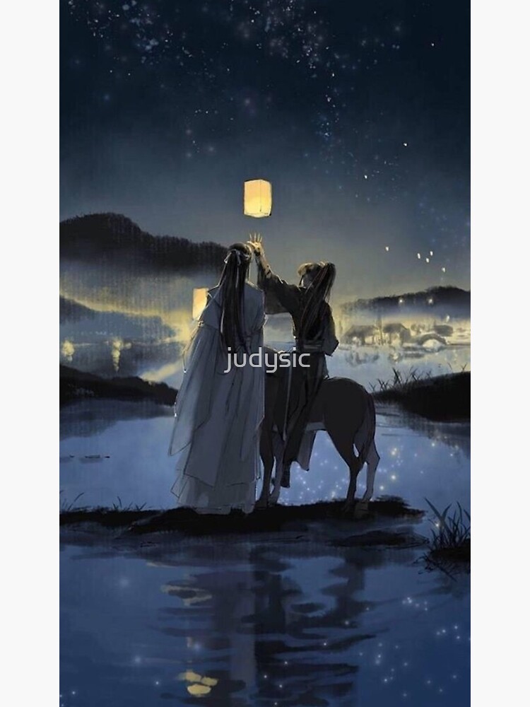 "The Untamed Painting" Art Print for Sale by judysic | Redbubble