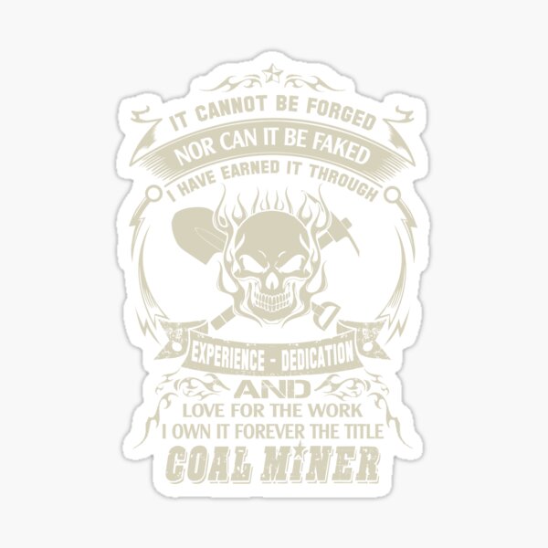 "coal miners coal miner daughter coal miner girlfriend coal miner wife ...