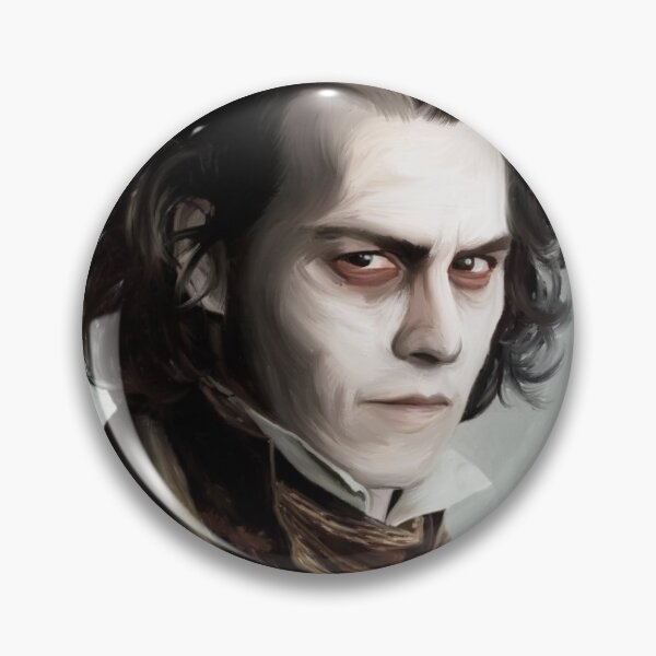 Alyssa Brensinger's Instagram, Twitter & Facebook on IDCrawl