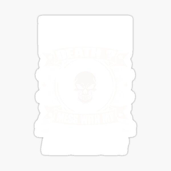 "coal miner daughter,coal miner girlfriend,coal miners baby" Sticker ...