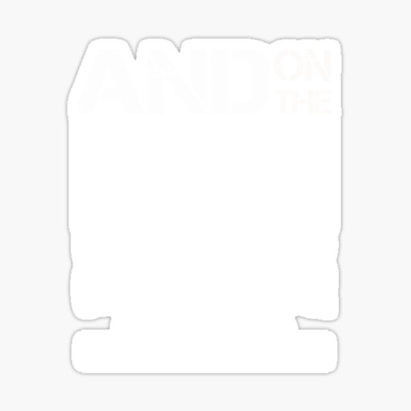 "correctional officer funny correctional officer retirement correctiona ...