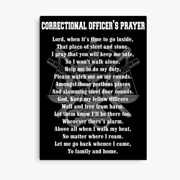 "correctional officer handcuffs correctional officer wife Correctional ...