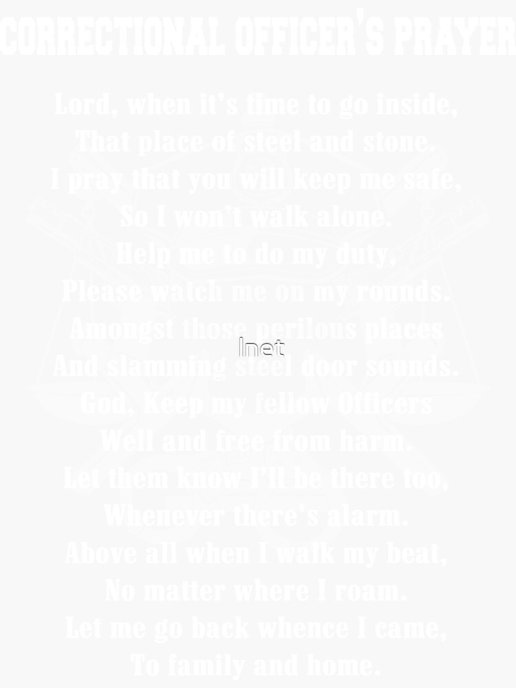 "correctional officer handcuffs correctional officer wife Correctional ...