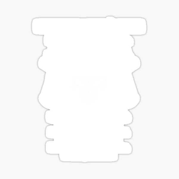 "correctional officer handcuffs correctional officer wife Correctional ...