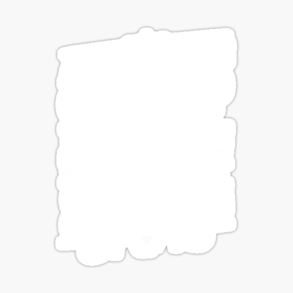 "correctional officer handcuffs correctional officer mom correctional o ...