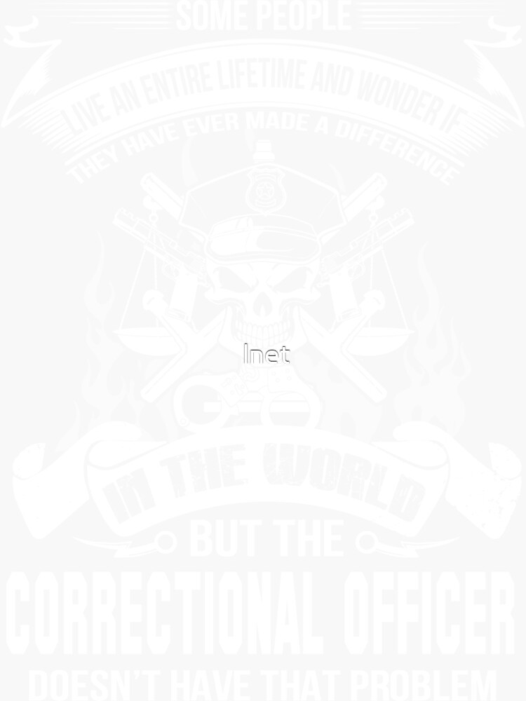 "Correctional Officer Handcuffs correctional officer wife correctional ...