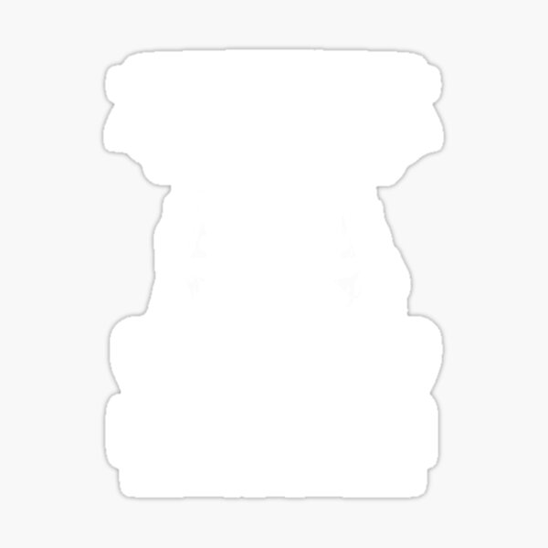 "Correctional Officer Handcuffs correctional officer wife correctional ...