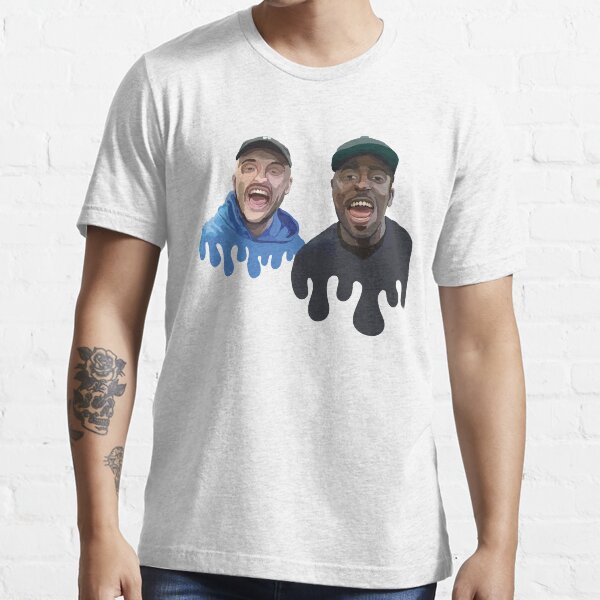 "TGF Bro illustration" T-shirt for Sale by PrachiBotle | Redbubble ...