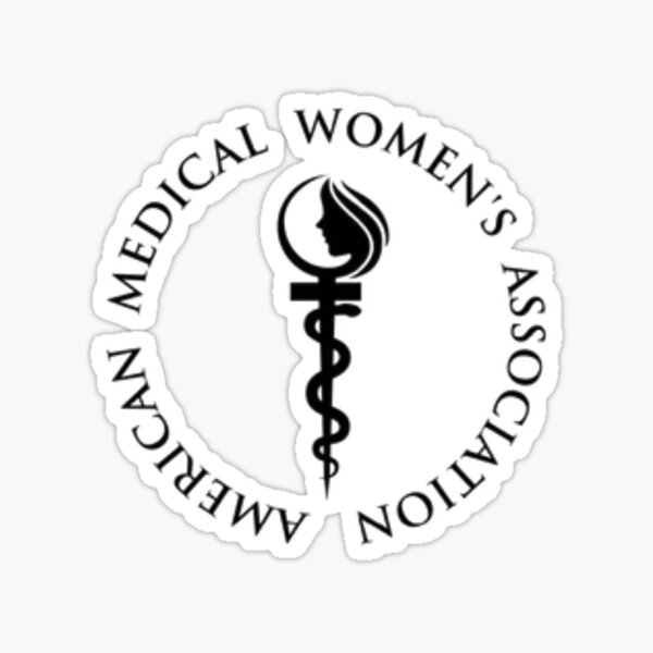 Amwa Gifts & Merchandise for Sale | Redbubble