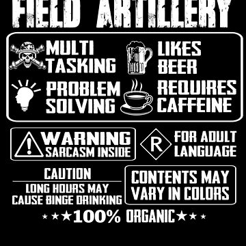 "War field artillery girlfriend Weapon field artillery wife field artil ...