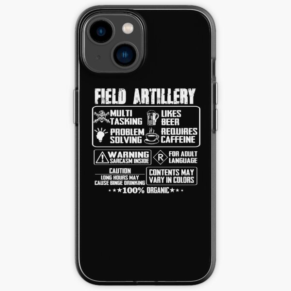 "War field artillery girlfriend Weapon field artillery wife field artil ...