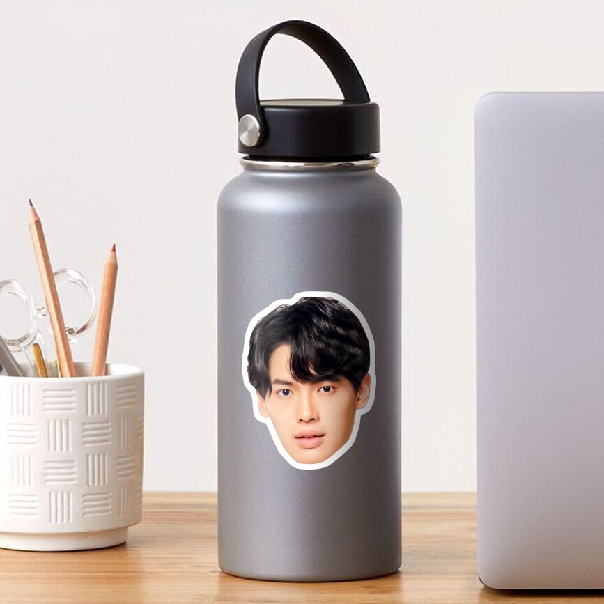 "Win Metawin " Sticker for Sale by boxxph | Redbubble