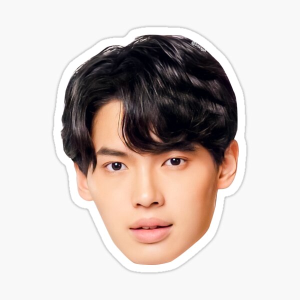 "Win Metawin " Sticker for Sale by boxxph | Redbubble