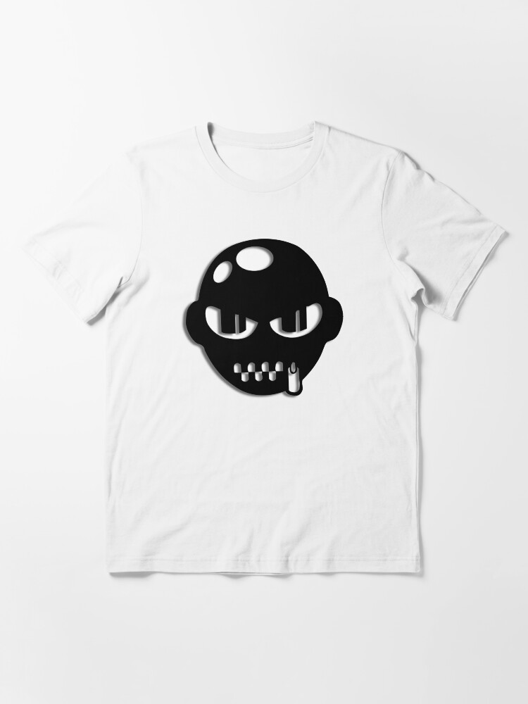 "Gimp Minimal" T-shirt for Sale by vishalnair | Redbubble | gimp t ...