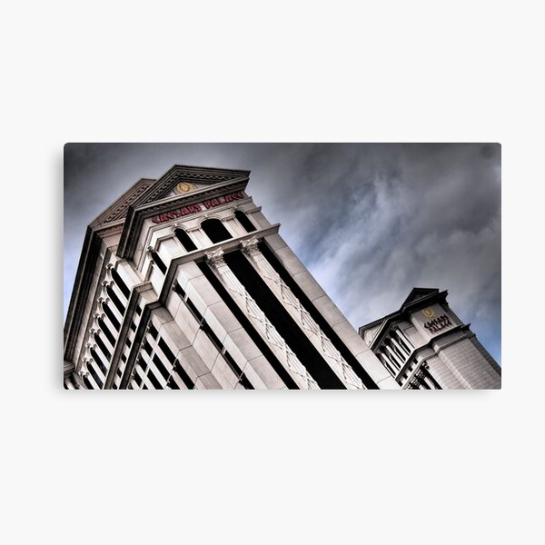 Caesars Palace Gifts & Merchandise | Redbubble