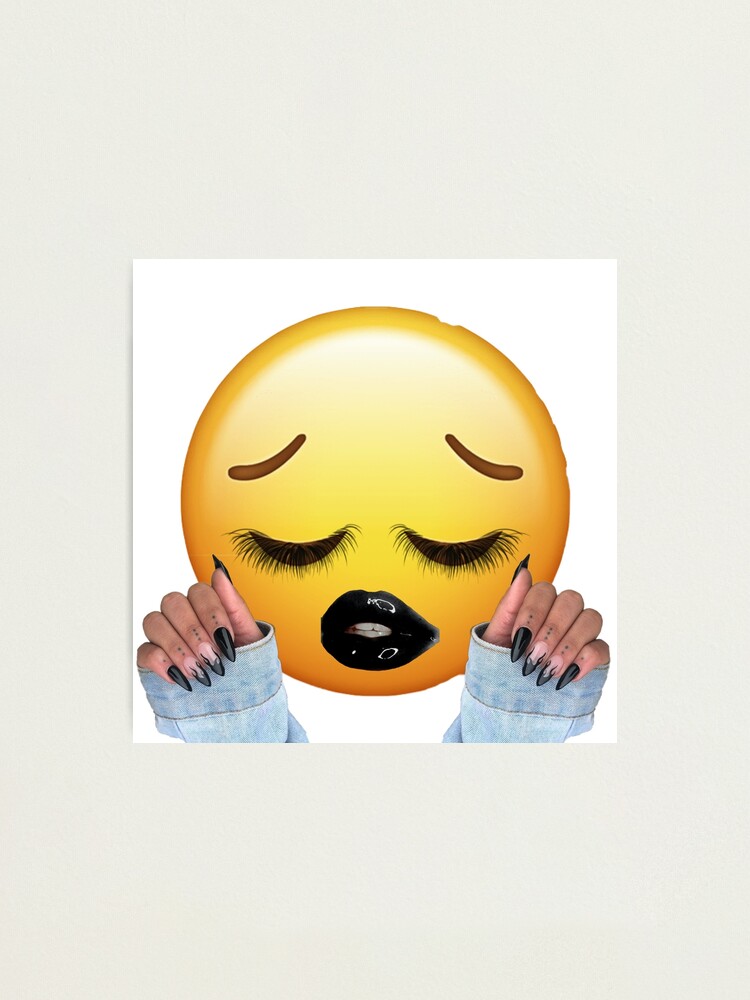 Sassy Emoji Icons Review