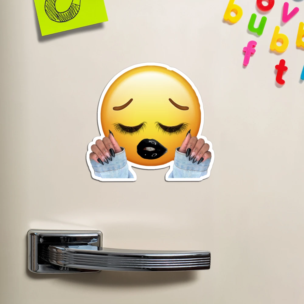 Sassy Emoji Icons Review