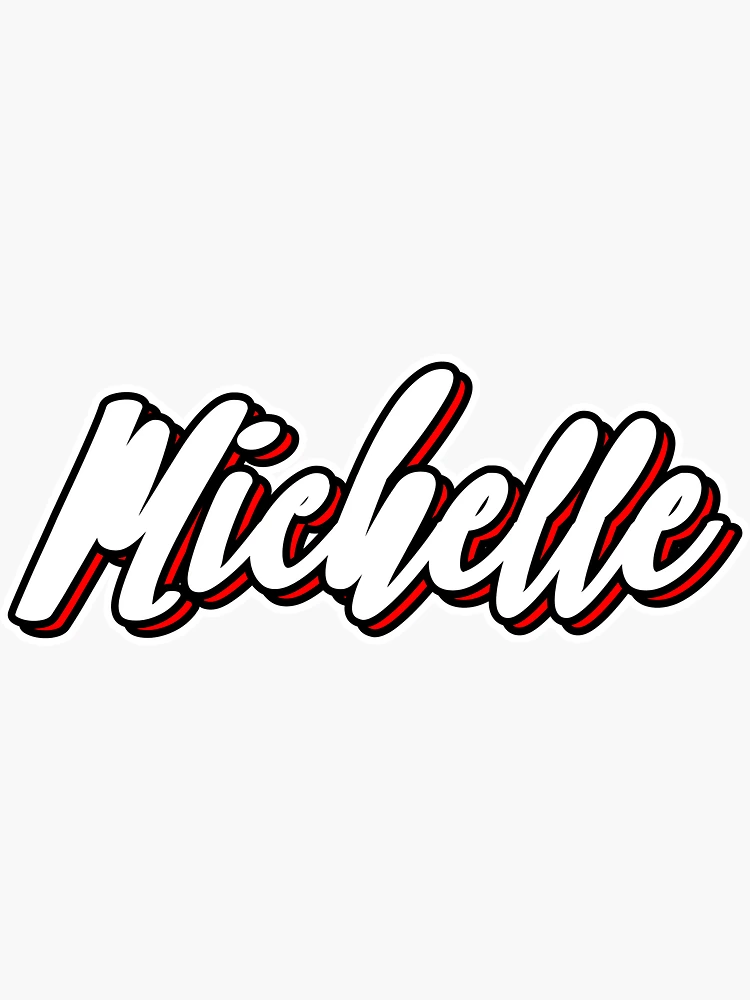 Letras De Michelle Gani A.k.a Michelle Cypher: Música, Letras,