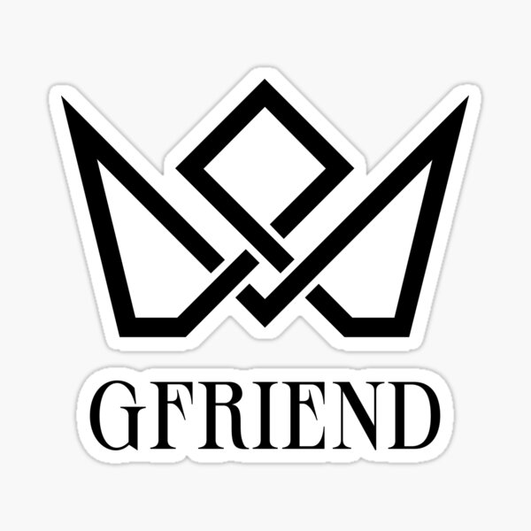 Gfriend Gifts & Merchandise | Redbubble