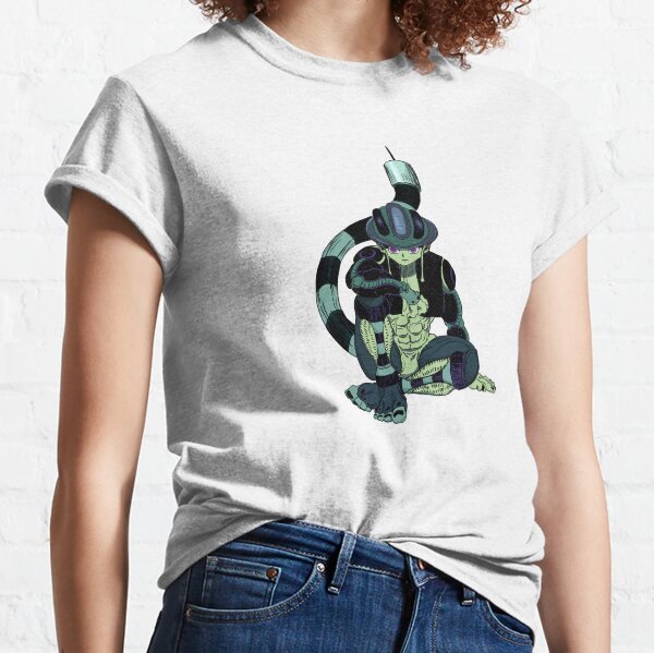 Hunterxhunter Merch & Gifts for Sale | Redbubble