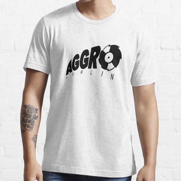 Aggro Gifts & Merchandise | Redbubble