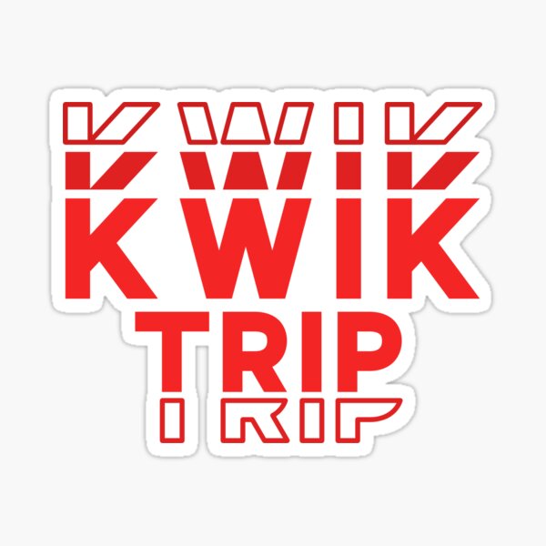 BasicWear Shop | Redbubble