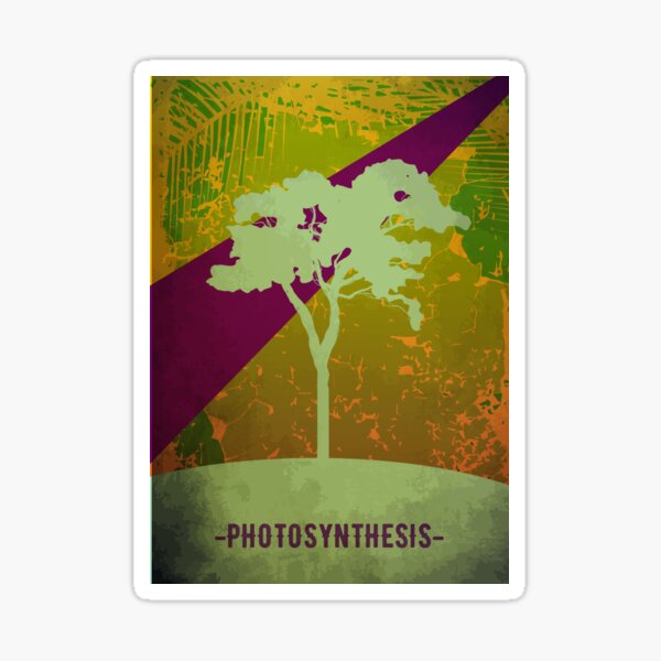 "Photosynthesis - Board Games Design - Movie Poster Style - Board Game ...