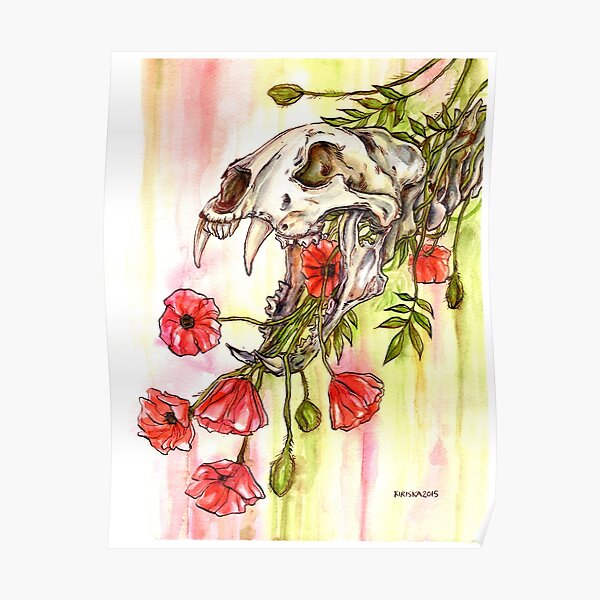 "what if you peaked early" Poster by kiriska | Redbubble