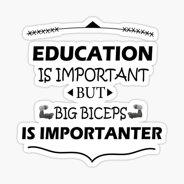 Issouelstore Shop | Redbubble