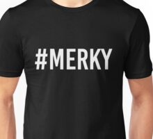 Adidas: Gifts & Merchandise | Redbubble