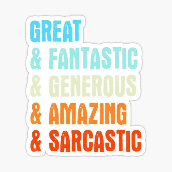 "How would I describe myself? (Funny Personality Traits - My Top 5 ...