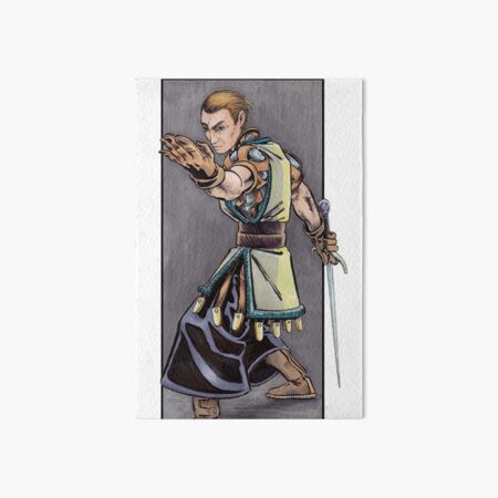 "King's Champion, Brys Beddict: Malazan Book of the Fallen - Midnight ...