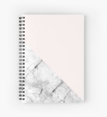 Tumblr Spiral Notebooks | Redbubble