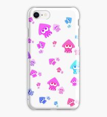 Splatoon: Gifts & Merchandise | Redbubble